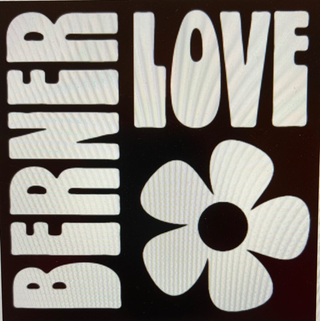 BMDCA National Specialty Dog Show | BMDCNI